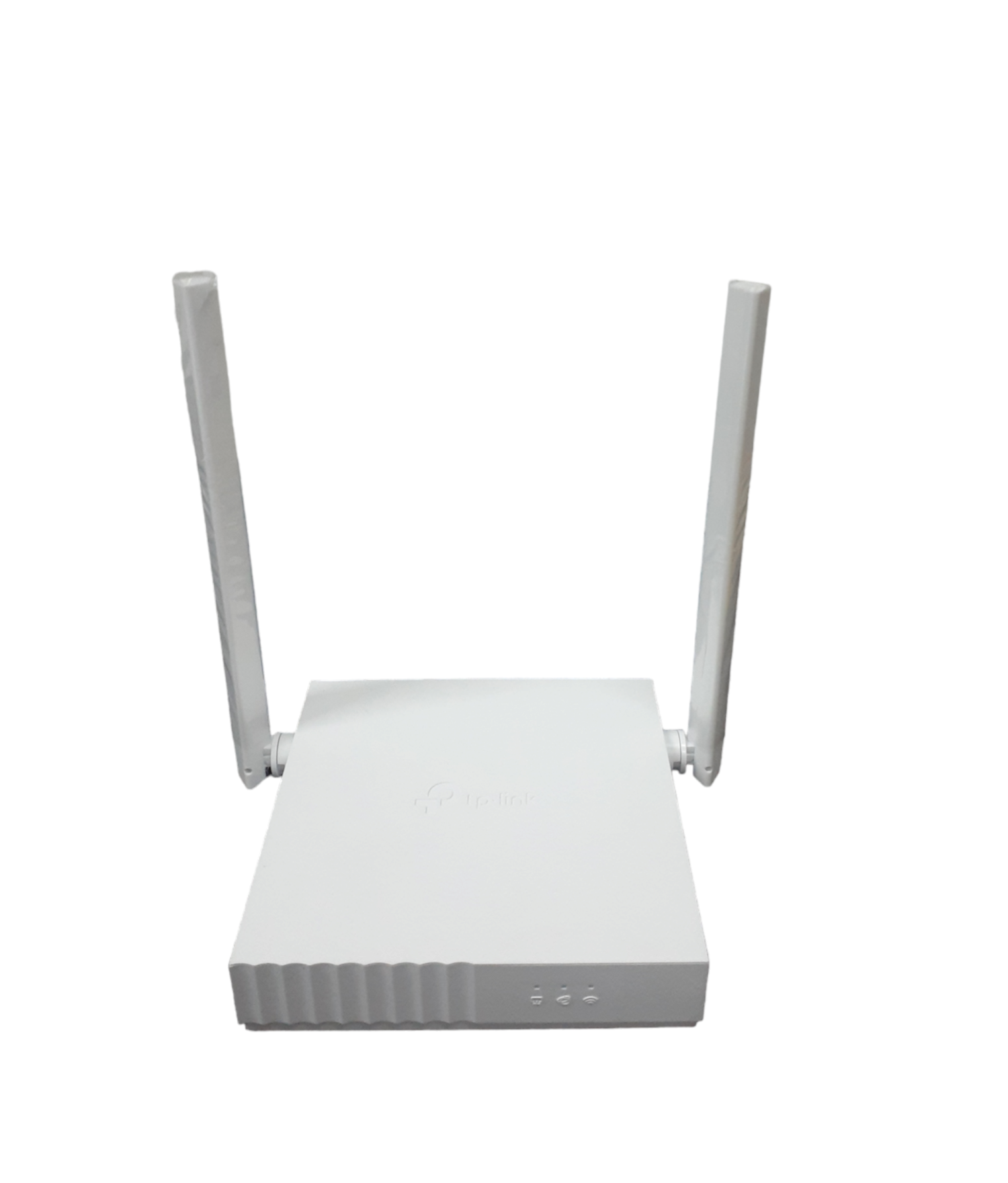 Tp Link Tl Wr820n Modem Cash Converters