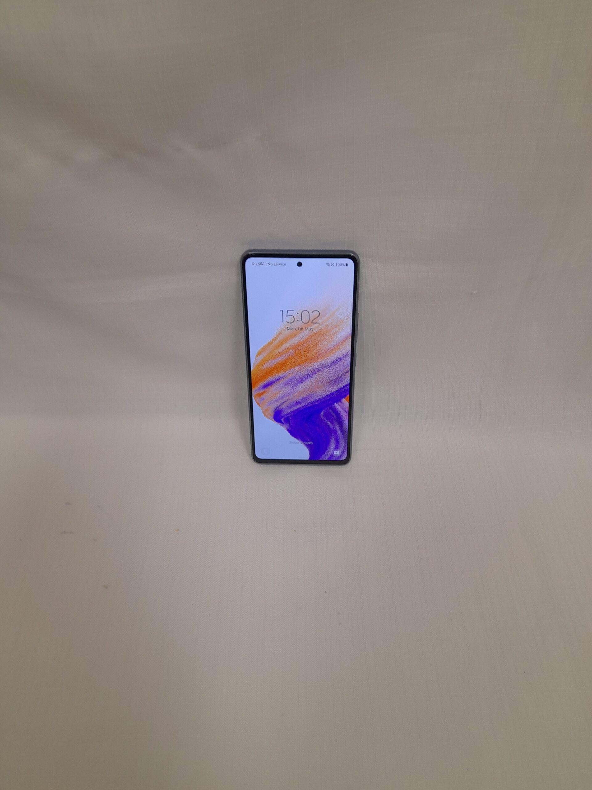 Mobile Phone - Cash Converters